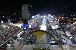 Notícias | Grupo Multiterminais